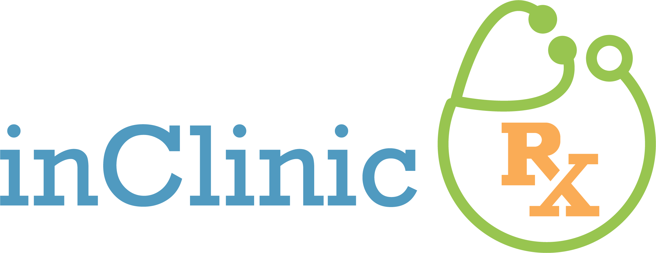 Residency In Clinic Rx In Clinic Rx
